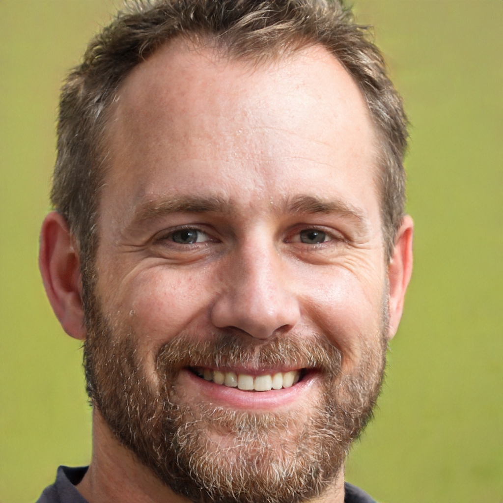 Log Cargo Sp. Z o.o. – Granulaty i tworzywa sztuczne | Granules